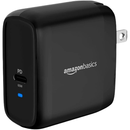 Best chargers for Acer Swift Go 14 (2024)