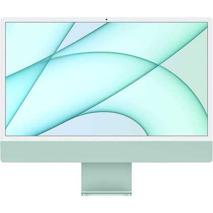 iMac 24" with Retina 4.5K display is now $600 off for a limited time