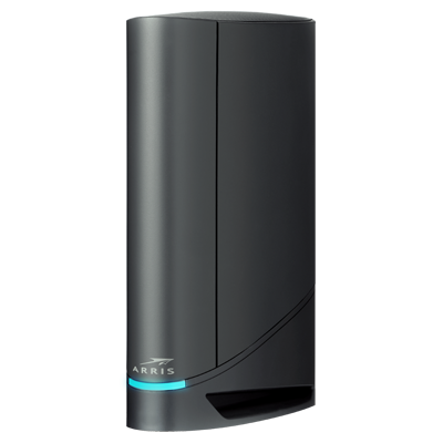 Best router-modem combo for Xfinity internet performance