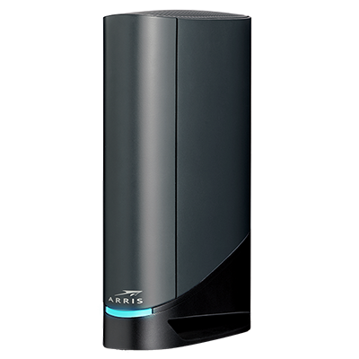 Best router-modem combo for Xfinity internet performance
