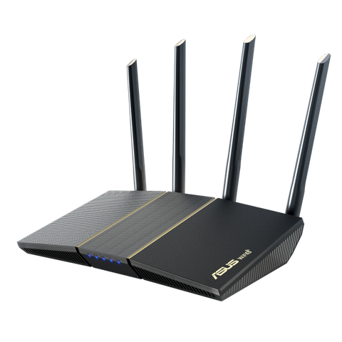 Best routers for Spectrum in 2025