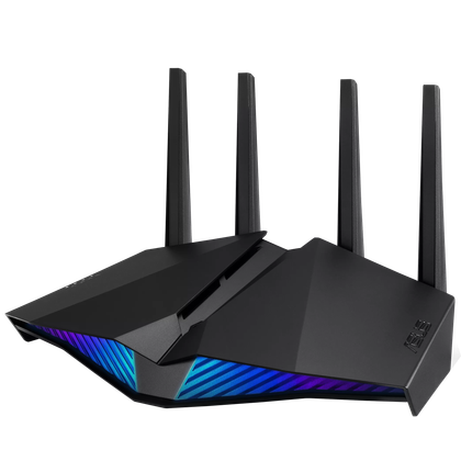 Best ASUS routers in 2024