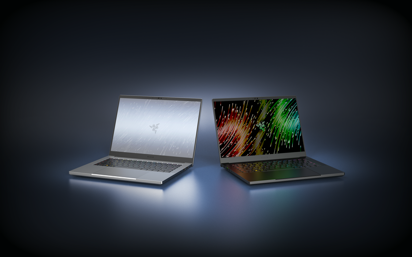 Razer Blade 14 (2023): Release date, price, and everything else