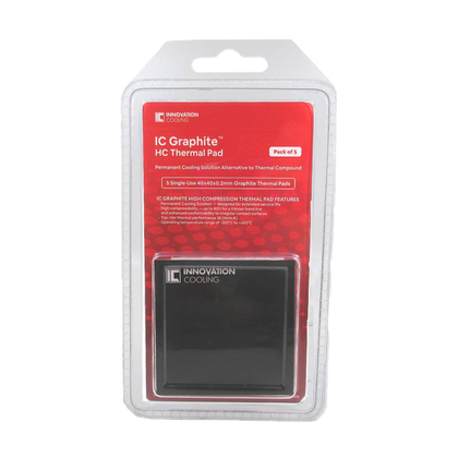 Best thermal pads in 2023