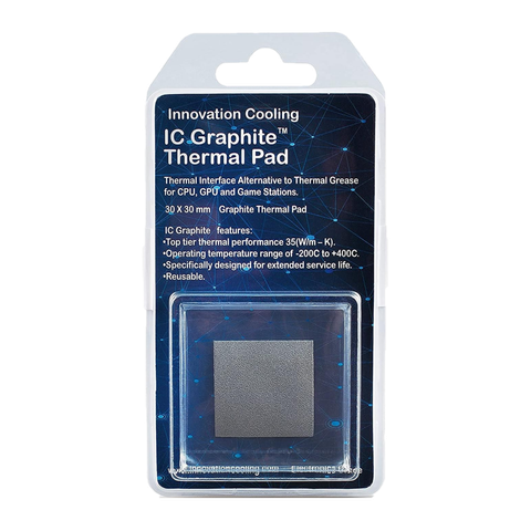 Best thermal pads in 2023