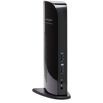 Best docking stations for LG Gram Style (2023)