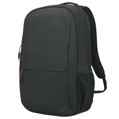 Best cases for Lenovo IdeaPad Slim 5 (2023)