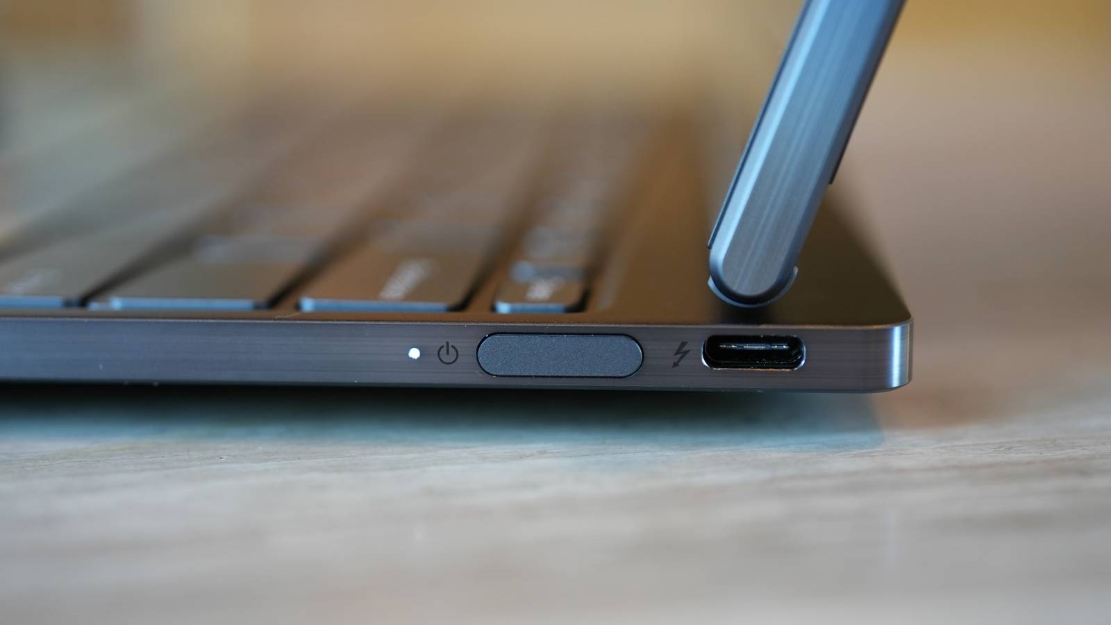 5 surprising gadgets you can plug into your PC's USB-C port