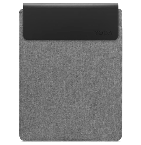 Best cases for Lenovo Yoga 9i (2024)