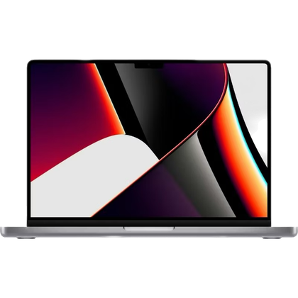 The newest 14-inch MacBook Pro gets its first ever discount and it's ...