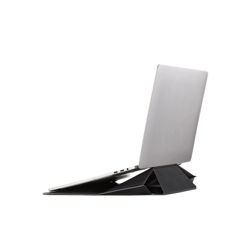 Best cases for Lenovo Yoga 6 (2023) in 2023