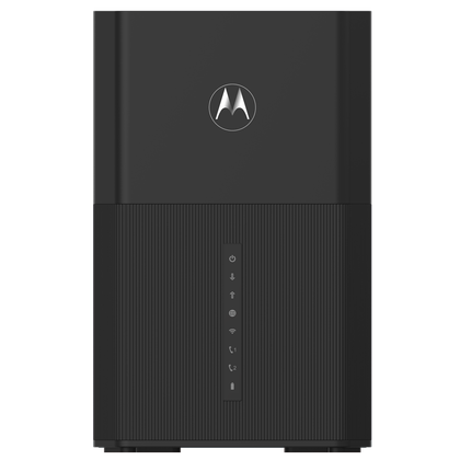 Best router-modem combos in 2024