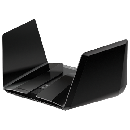 Best Wi-Fi routers for large homes in 2023