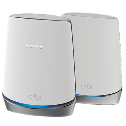 Best router-modem combo for Xfinity internet performance