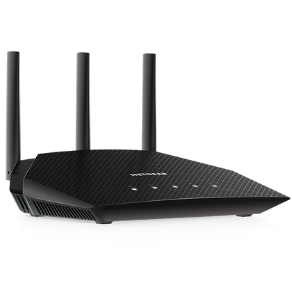 Best Netgear routers in 2024