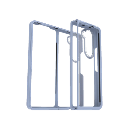 Best Samsung Galaxy Z Fold 5 cases in 2024