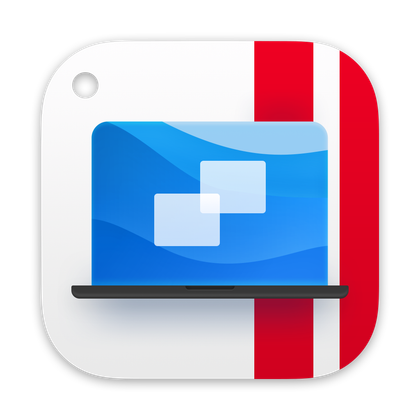5 cool new things you can do with Parallels Desktop 20
