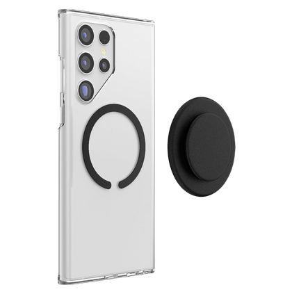 Best MagSafe adapters for Android in 2023