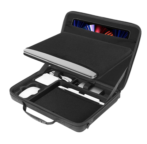 Best cases for Lenovo IdeaPad Slim 5 (2023)