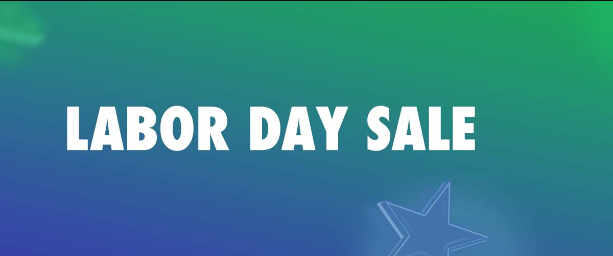 Celebrate Labor Day early with discounts on Costco memberships, Office ...