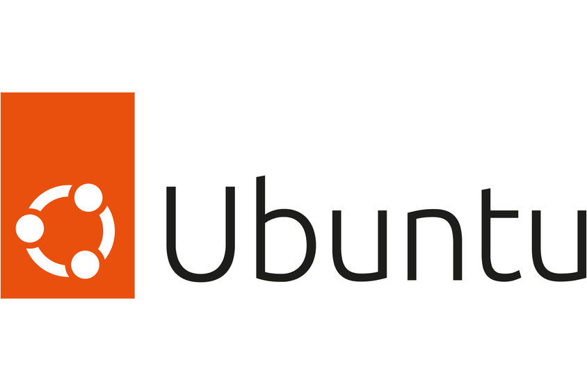 How to set environment variables in Ubuntu