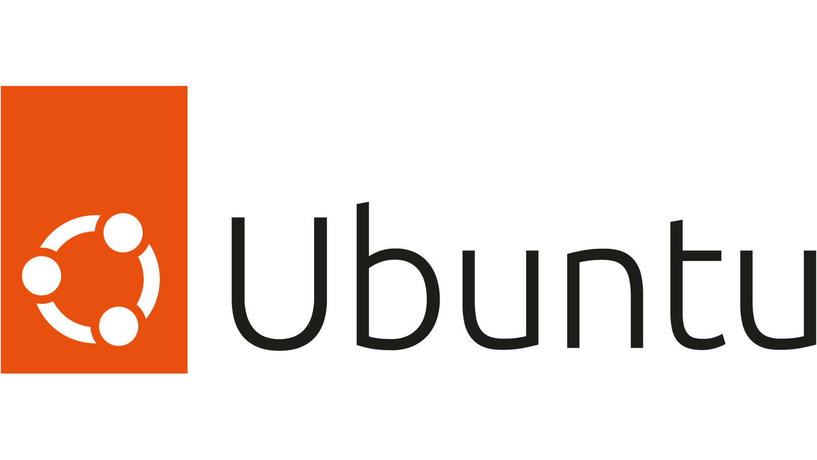 What is Ubuntu? Everything you need to know
