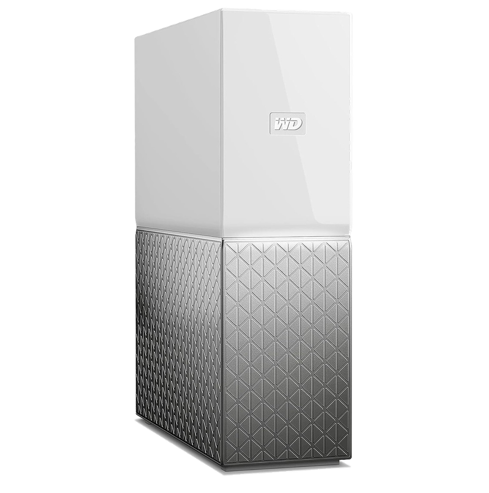 Best cheap NAS in 2025