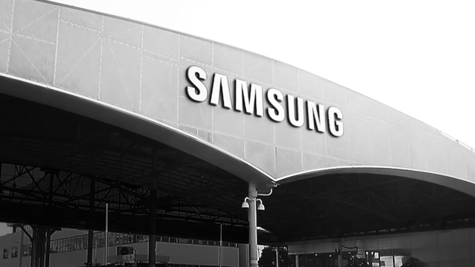 Samsung's new Temporary Cloud Backup offers unlimited storage, but ...
