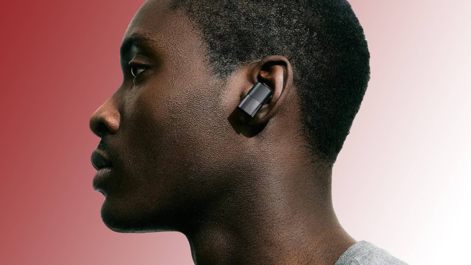 Best earbuds for small ears in 2024
