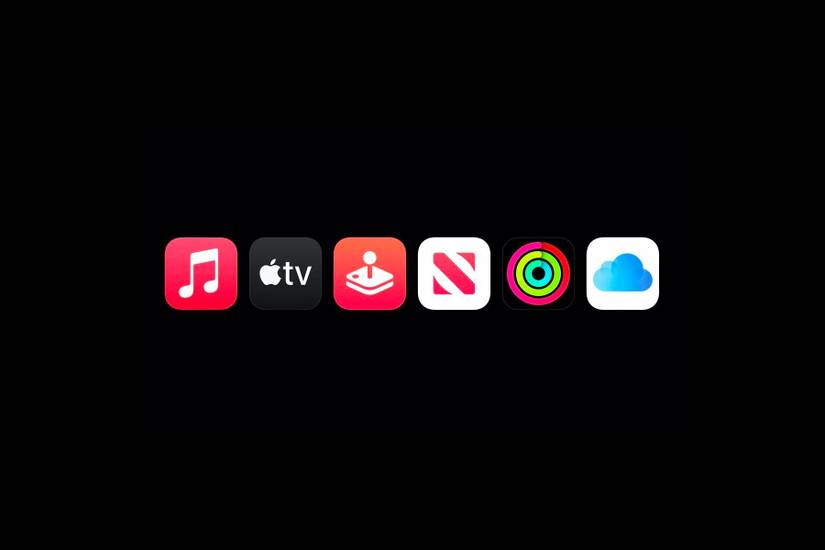 5 reasons I only watch shows on Apple TV+