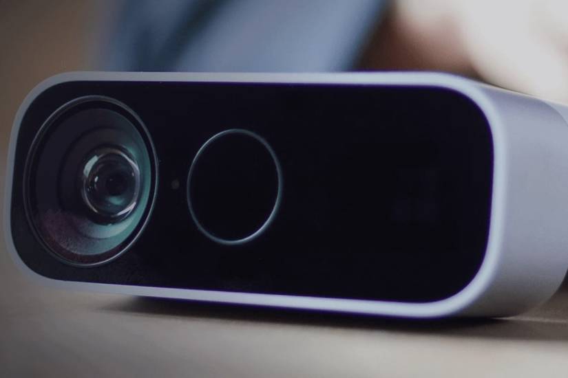 The slow and painful death of Xbox Kinect