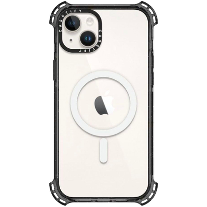 Best iPhone 15 Plus cases for 2025