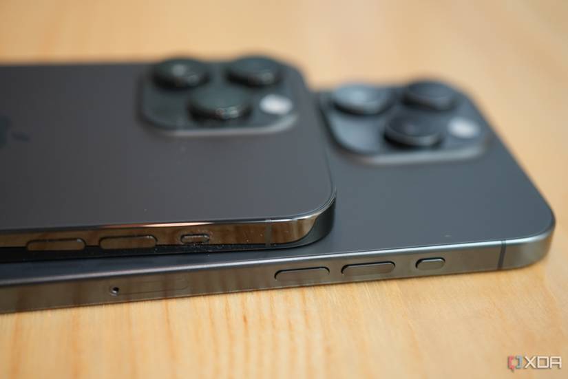 How to put your iPhone on vibrate