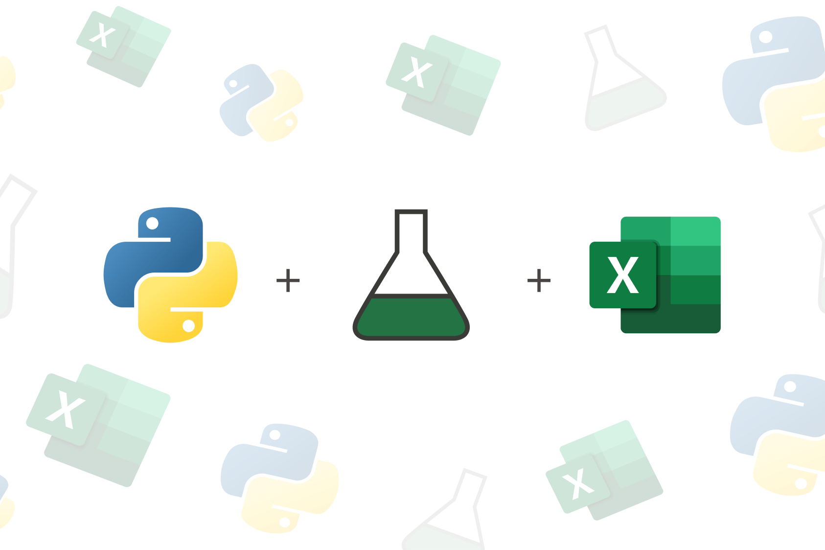 Microsoft releases Python Editor for Excel