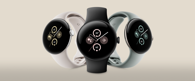 Pixel Watch 2: Price, release date, and everything you need to know