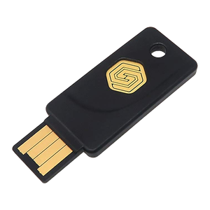 How to set up Windows Hello on your PC