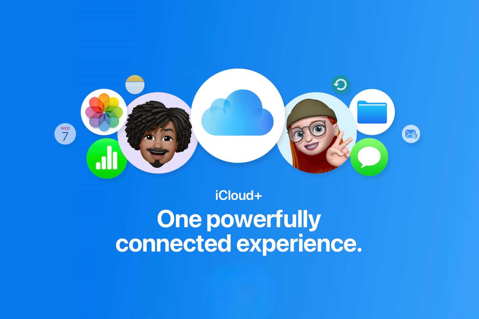 How to back up your iPhone or iPad with iCloud