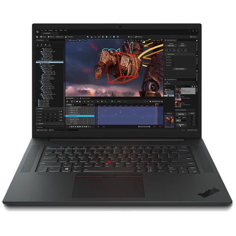 Best RTX 4060 laptop in 2024