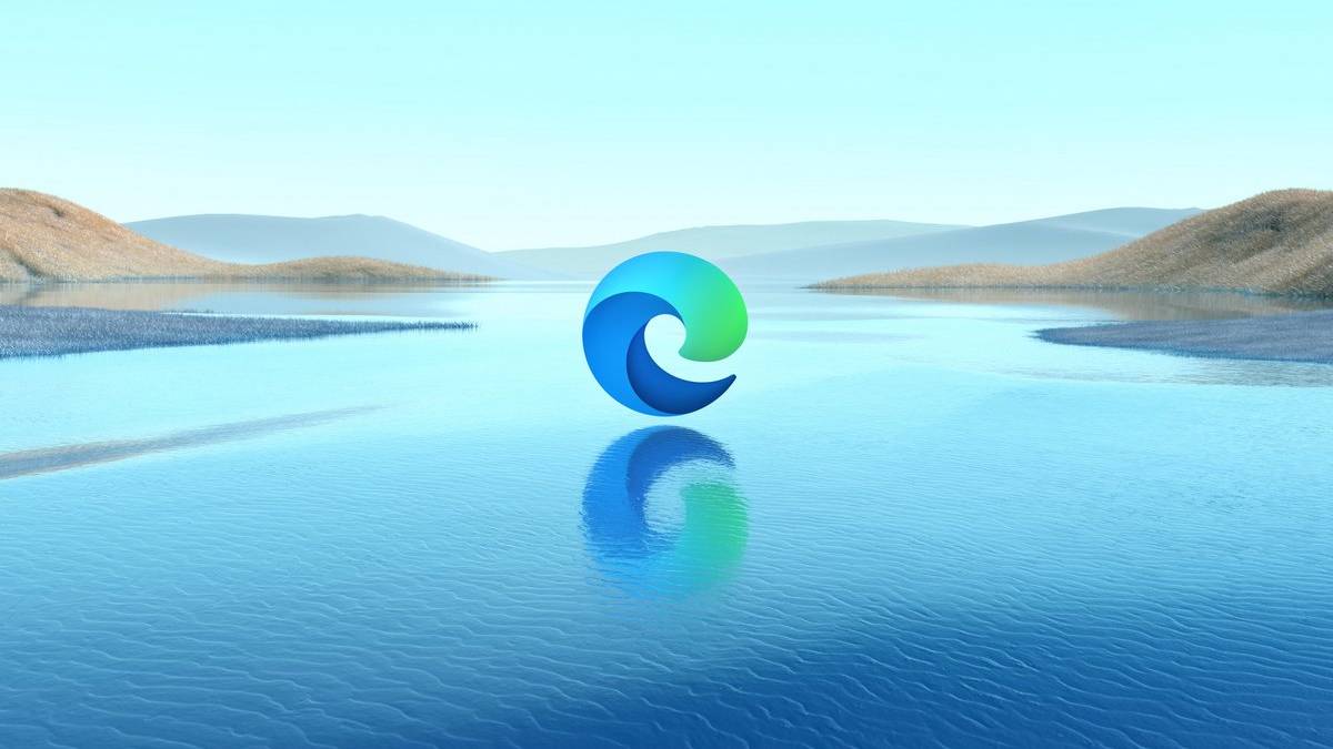 Microsoft Edge 118 Beta rolls out with AI-powered 'Find on Page' feature