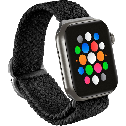 Best bands for Apple Watch Series 9 in 2023
