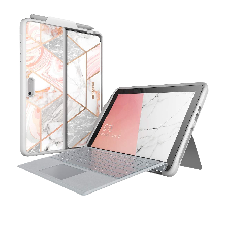 Best cases for Microsoft Surface Go 3