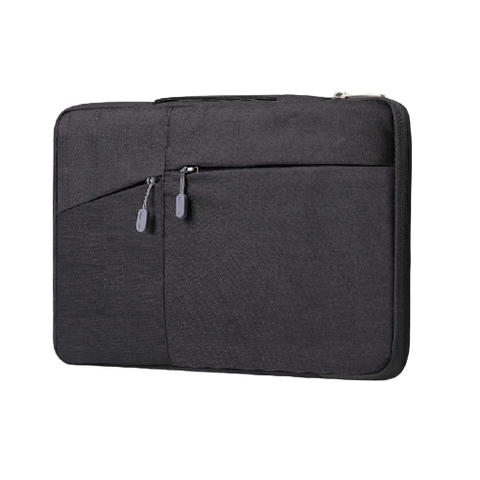 Best cases for Microsoft Surface Go 3