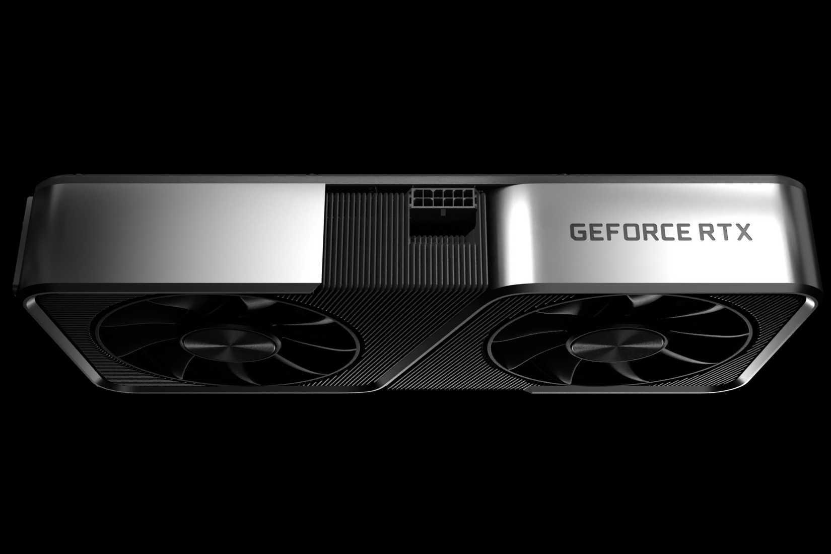 10 older GPUs that are still going strong in 2024