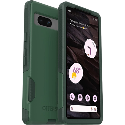Best Google Pixel 7a cases in 2024