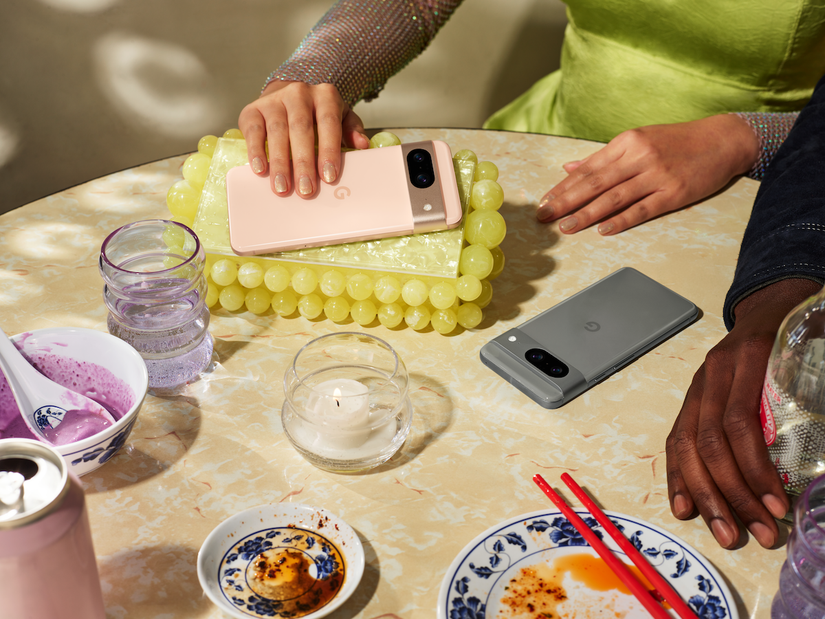 Google Pixel 8 series: Price, release date, and everything you need to know