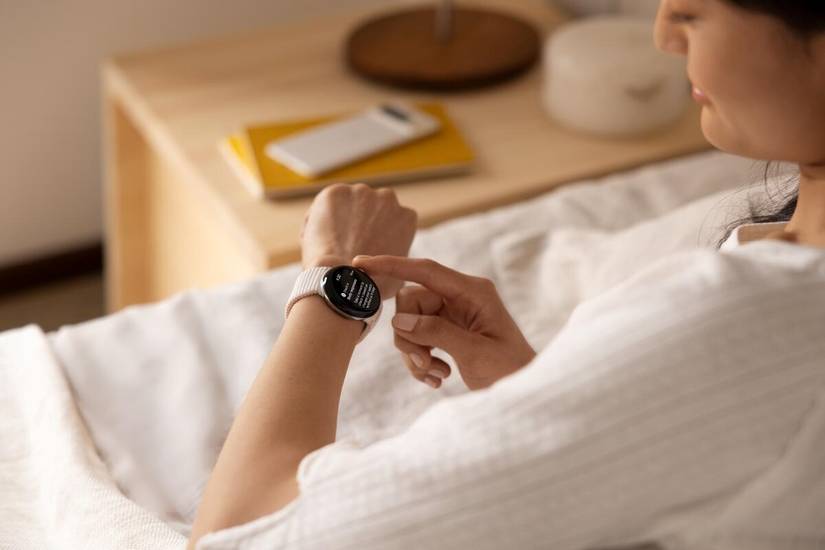 Pixel Watch 2: Price, release date, and everything you need to know