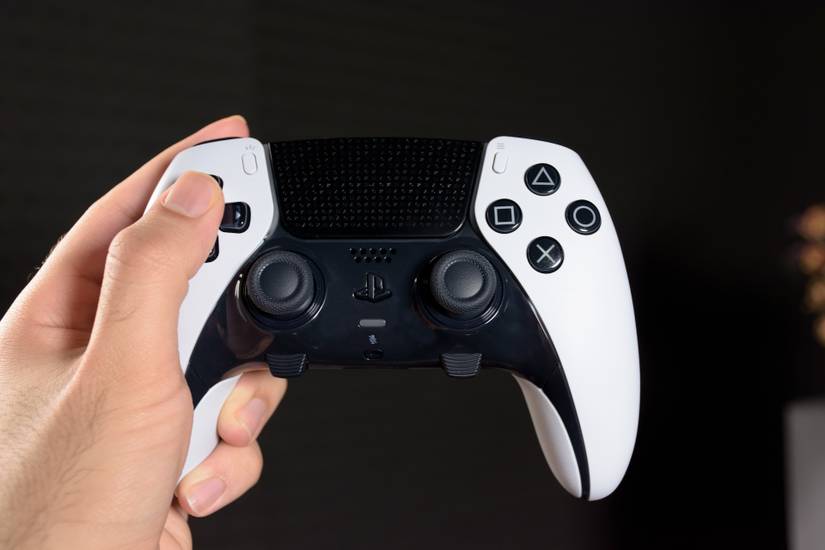 7 things a console does better than a gaming PC