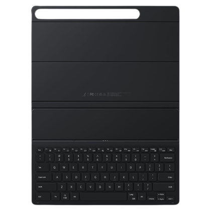 Best cases and accessories for Samsung Galaxy Tab S10+
