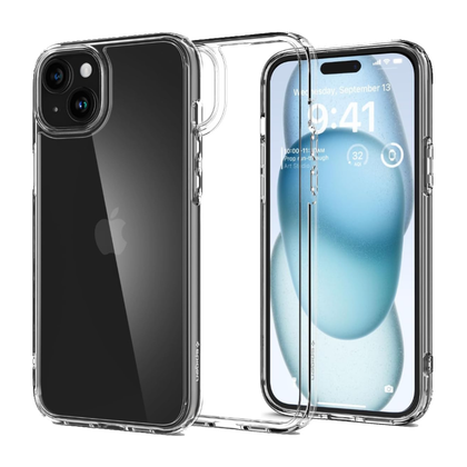Best iPhone 15 cases in 2025