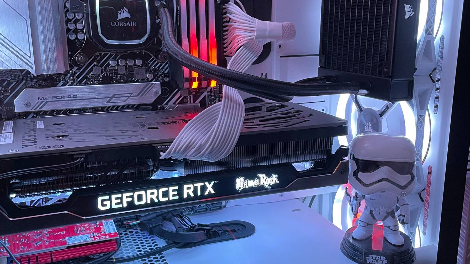 Steam's most popular game will boost your decision-making skills, says ...